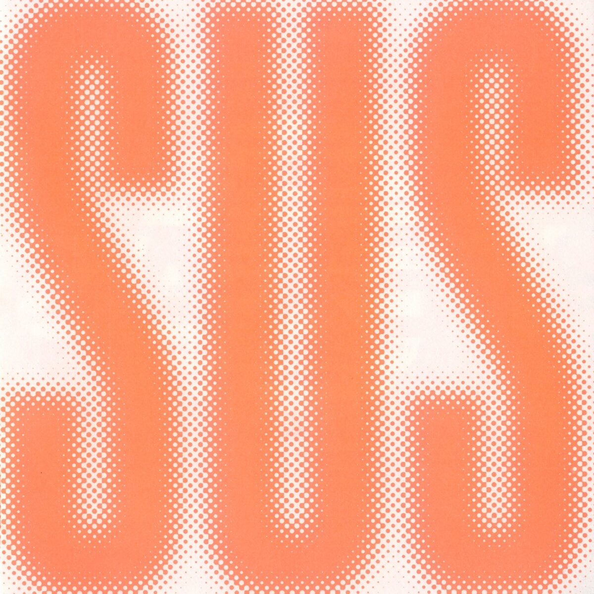 Kjartan forteller om «Sus» | Leffes Lab