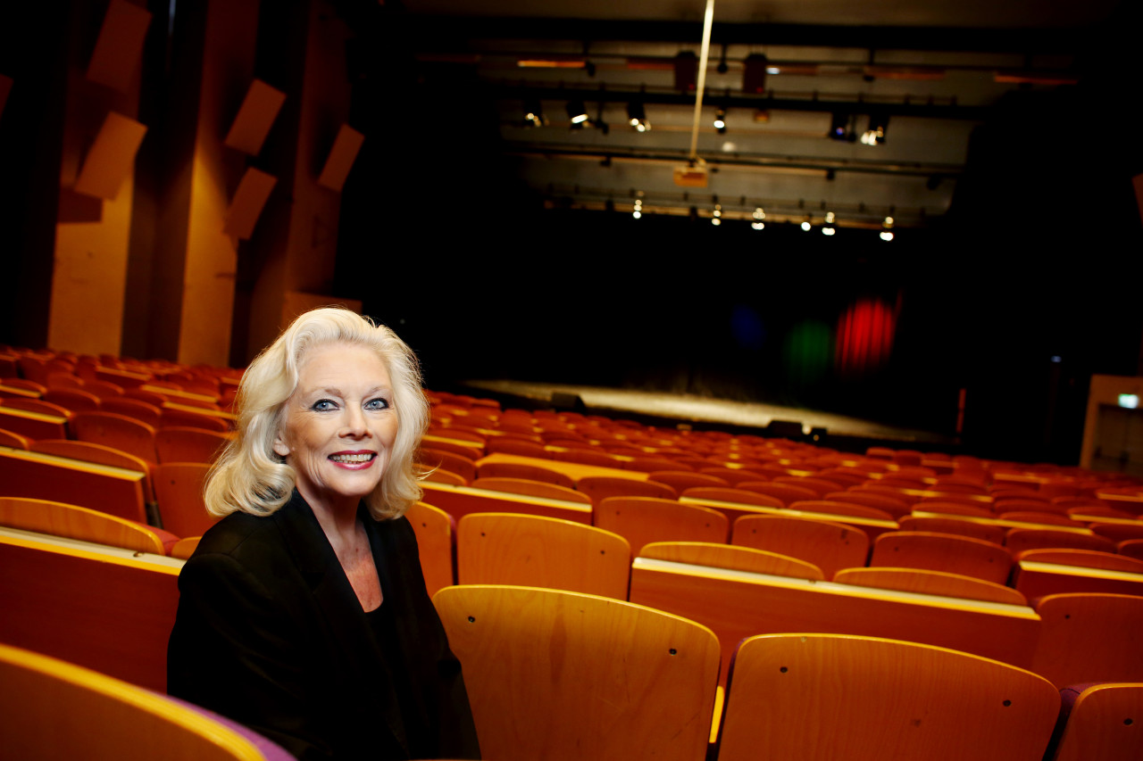 Beatles: Først Karlstad, så verden - Leffes Lab