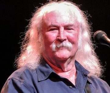 Tre gamle gubber – Leffes Lab