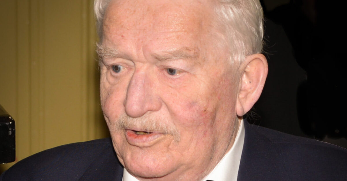 Hasse Alfredson – den største av dem alle - Leffes Lab