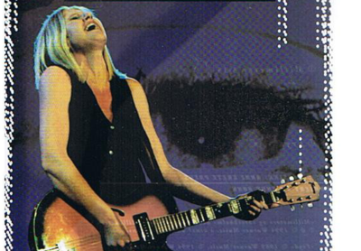 Anne Gretes store millimeter - Leffes Lab