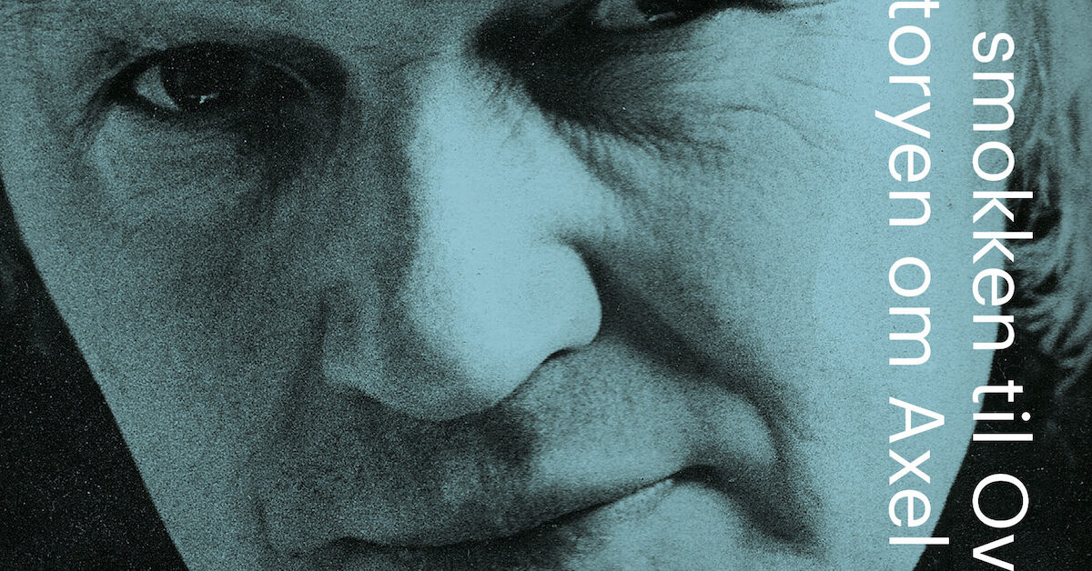 Løgn i litteraturens tjeneste - Leffes Lab