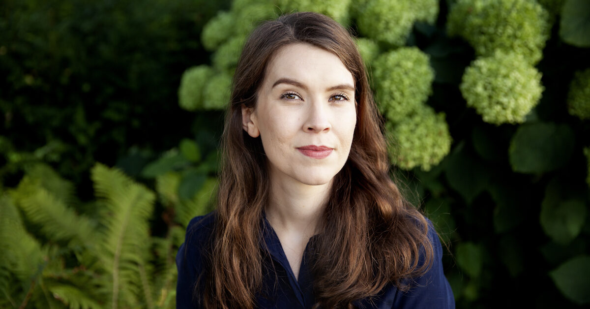 Ingrid-Tørresvold-bilde - Leffes Lab