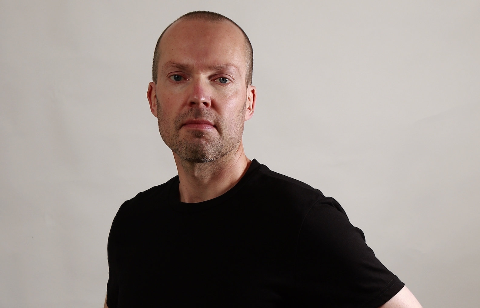 Debutant fikk Ulest-pris | Leffes Lab