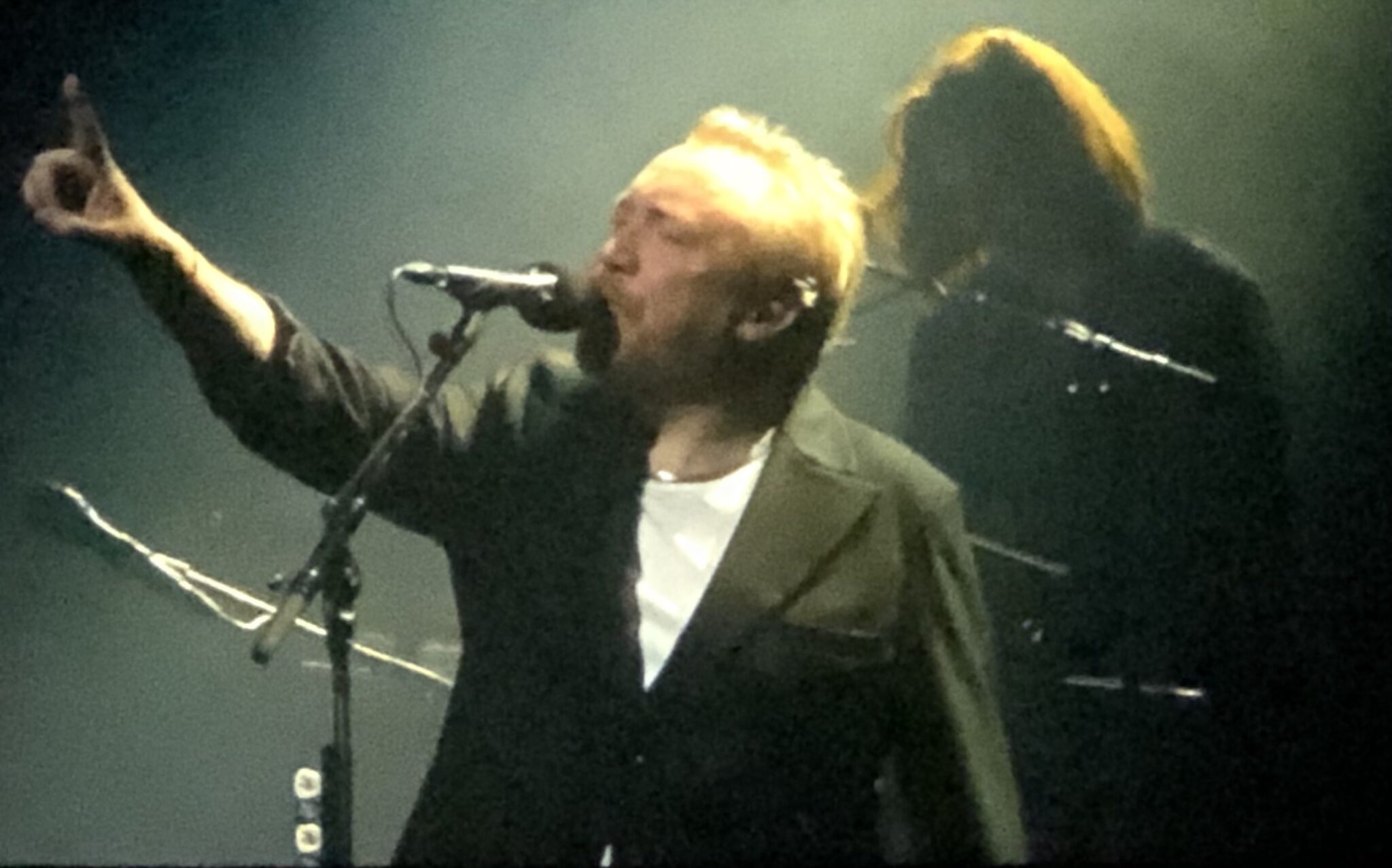 På Winnersporet - Leffes Lab