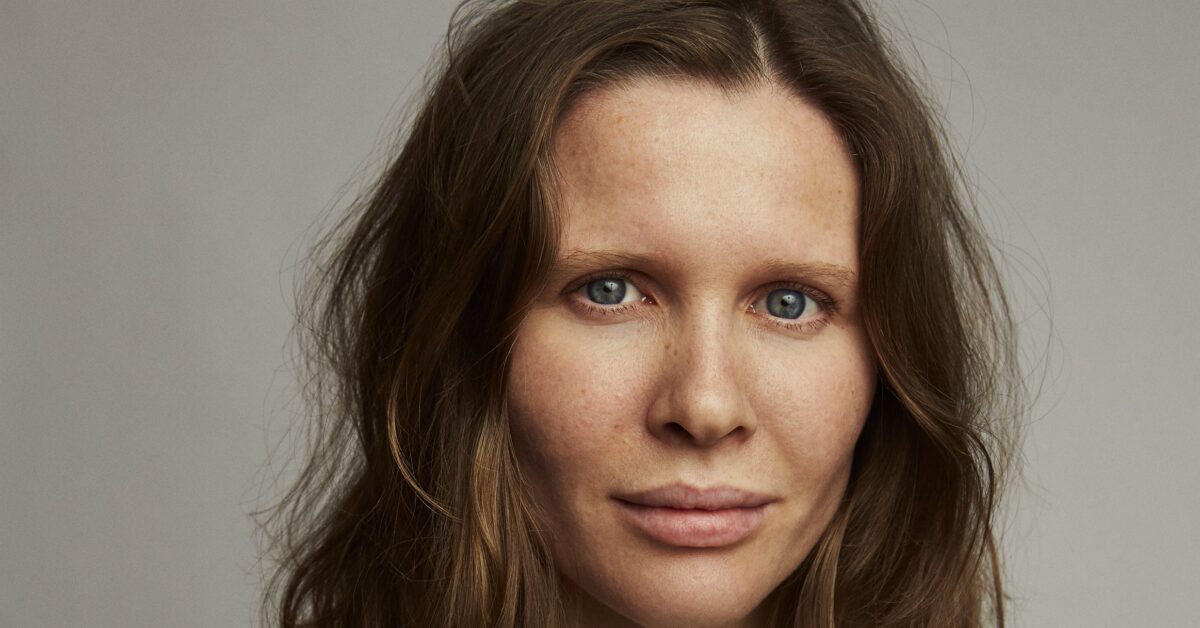 «Sent på dagen» lyser opp - Leffes Lab