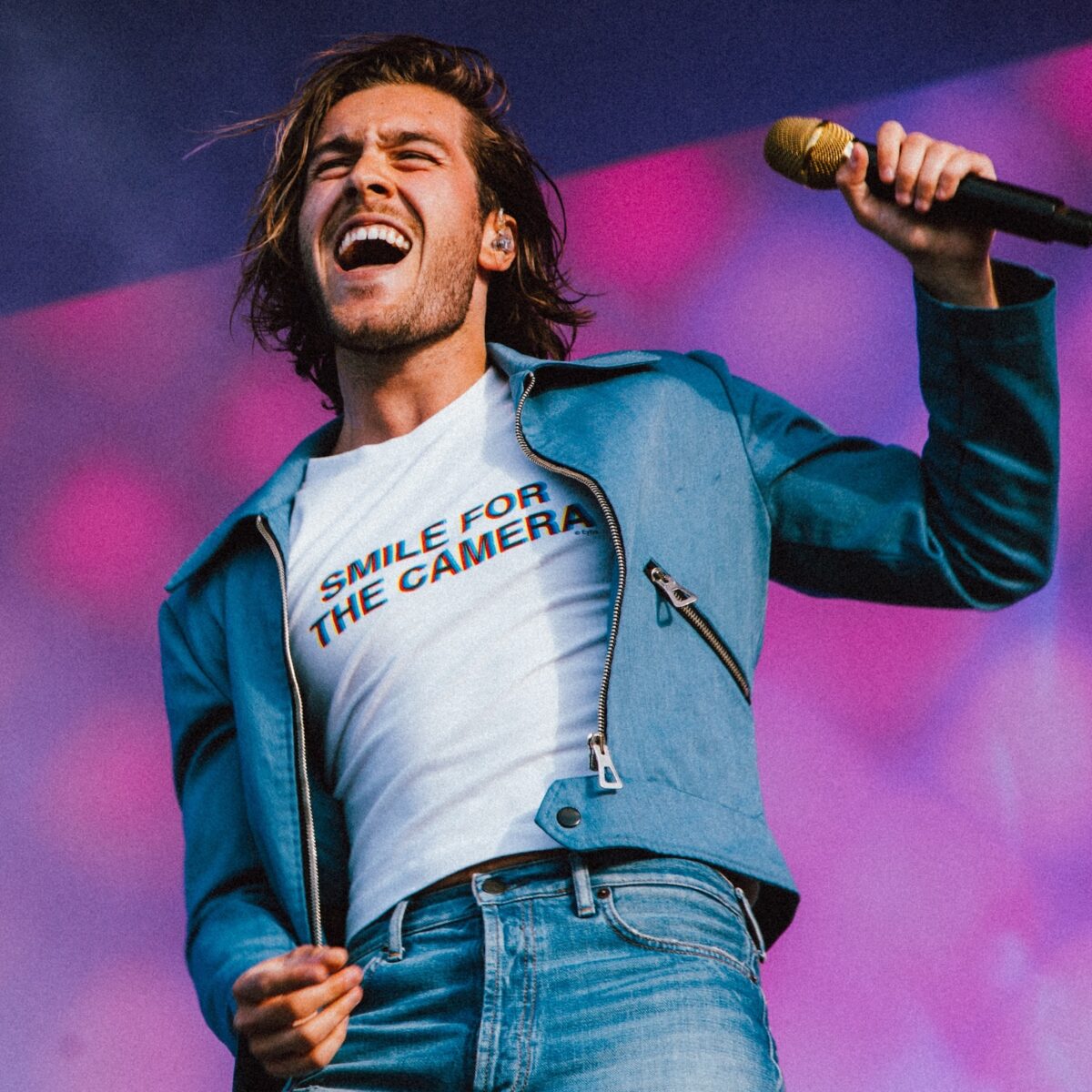 Bokdebutant: Ellen Sofie Lauritzen - Leffes Lab