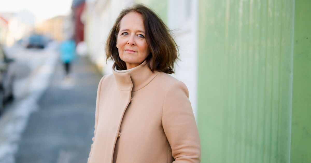 Spørsmål om liv og død - Leffes Lab