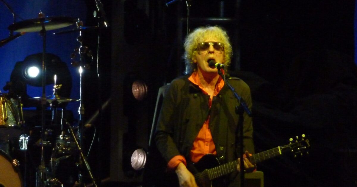 Hunter tilbake til Trondheim - Leffes Lab