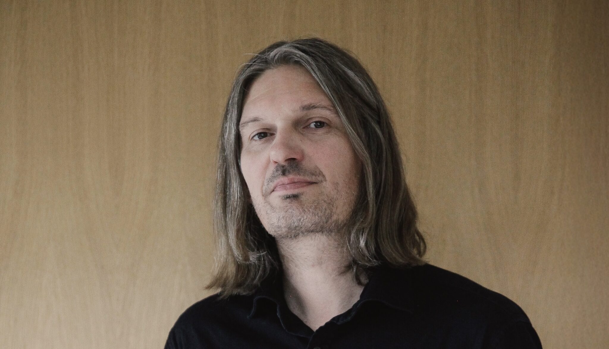 Tore Stavlund_Anne Julia Granberg(Blunderbvuss - Leffes Lab